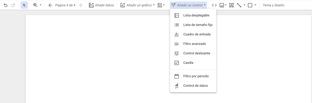 ¿Qué es Looker Studio (Google Data Studio) y cómo se usa?